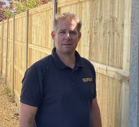 About us – ID Fencing - Domestic & Agricultural Fencing, Decking ,Gates